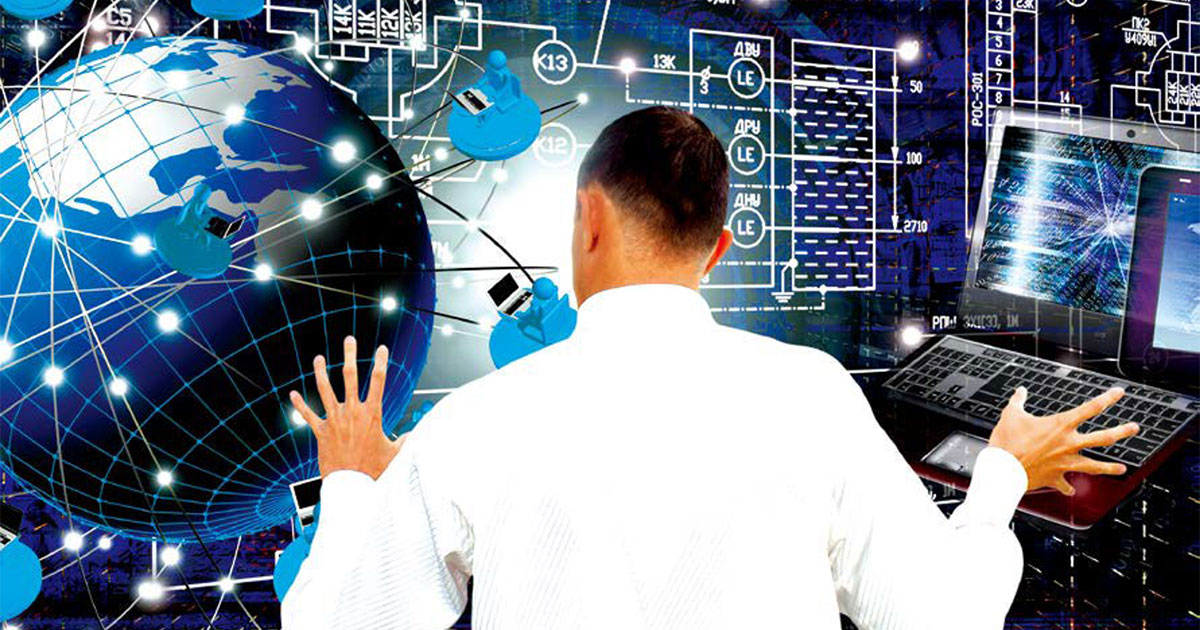 How Can You Become an App Developer