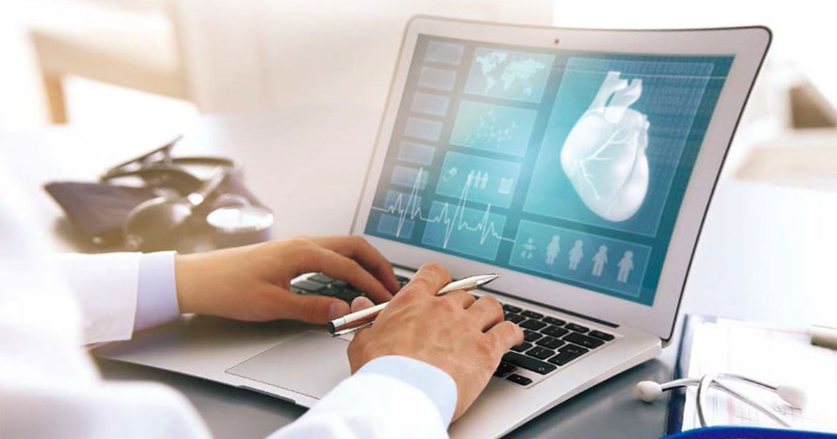 Why Do We Need Smart Computers