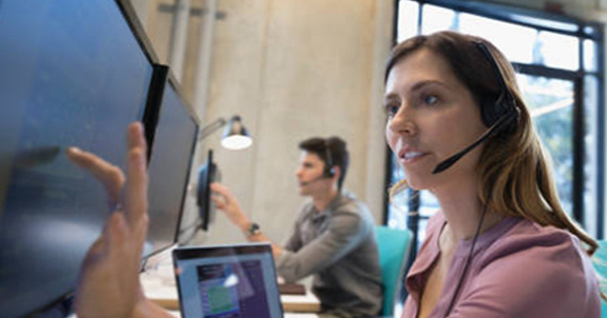 Asking for a Telephone Number