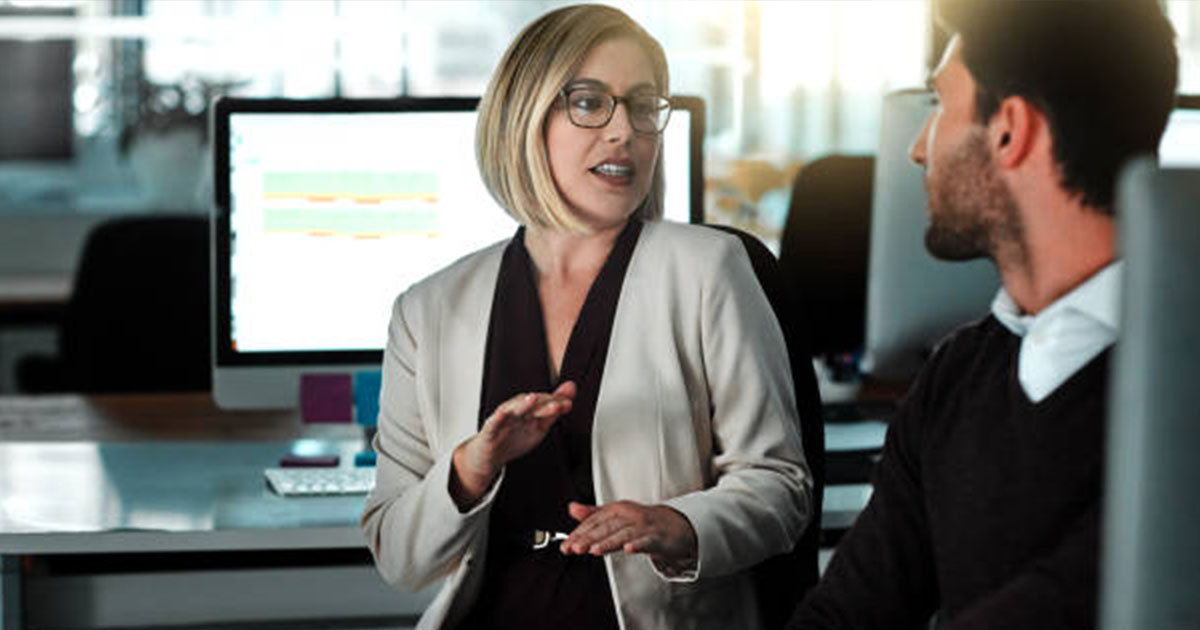 Making Requests: Refusing Politely