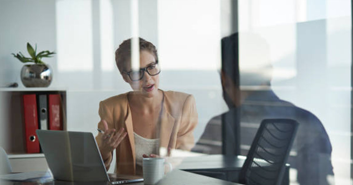 Making an Appointment: Arranging a Time for a Meeting