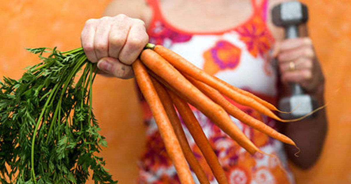 Answering Different Questions