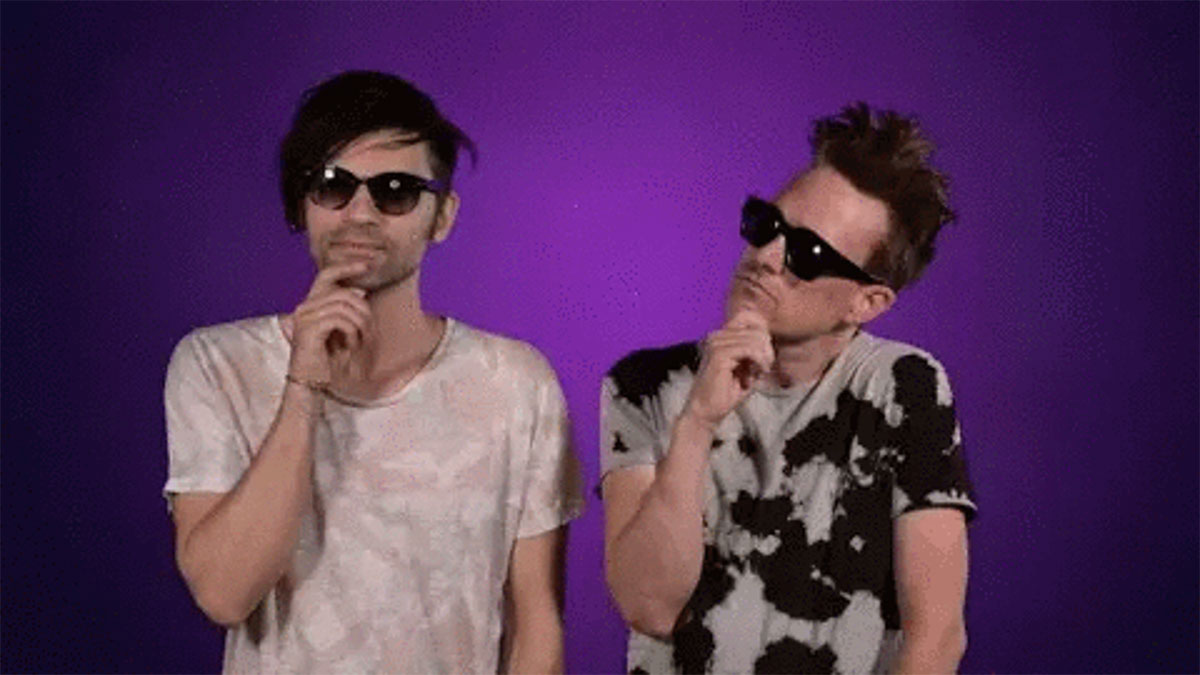 GIF Filler Video for Media Matters course 5