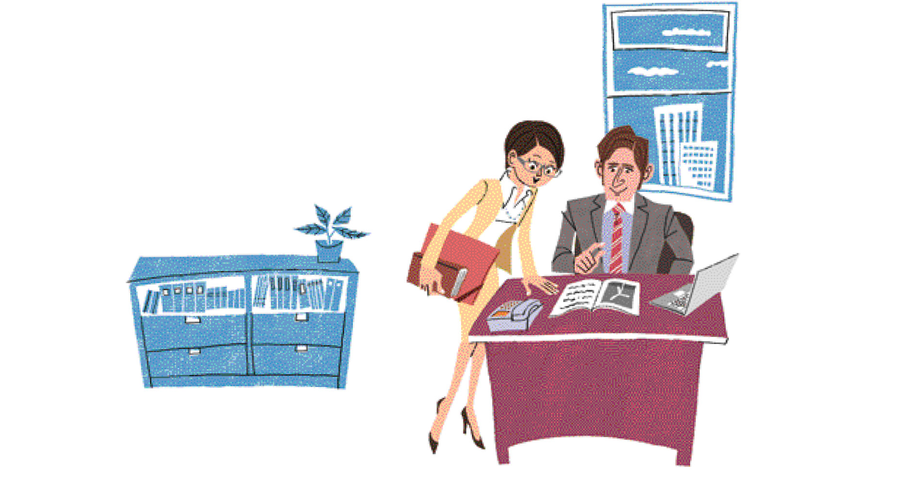 Business Take Off Unit 1 Day 1