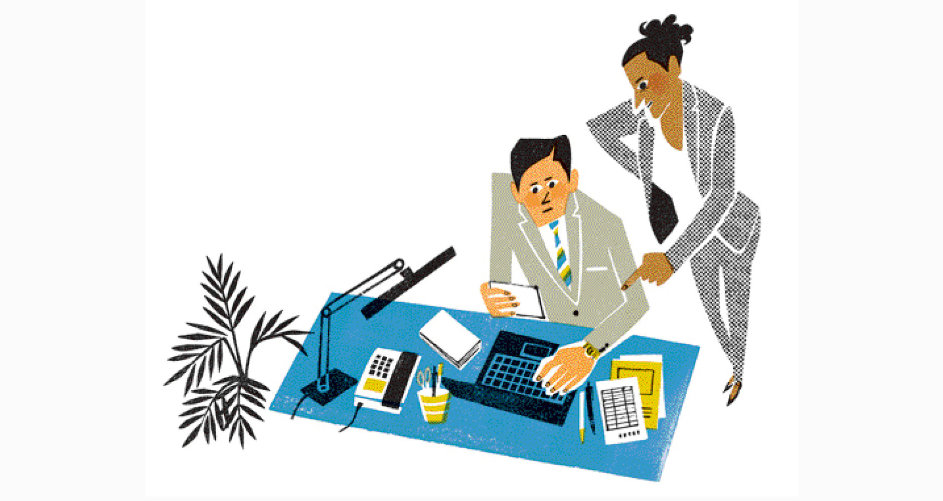 Business Take Off Unit 1 Day 2