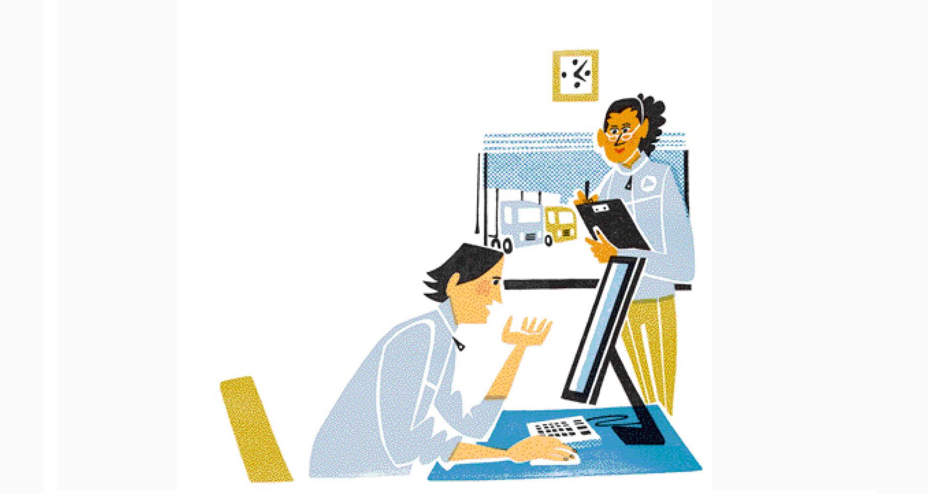 Business Take Off Unit 2 Day 2