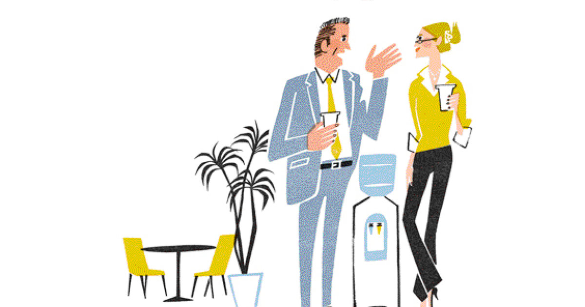 Business Take Off Unit 4 Day 2