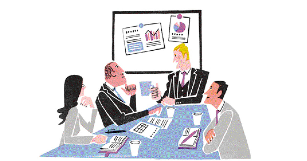 Business Take Off Unit 8 Day 2