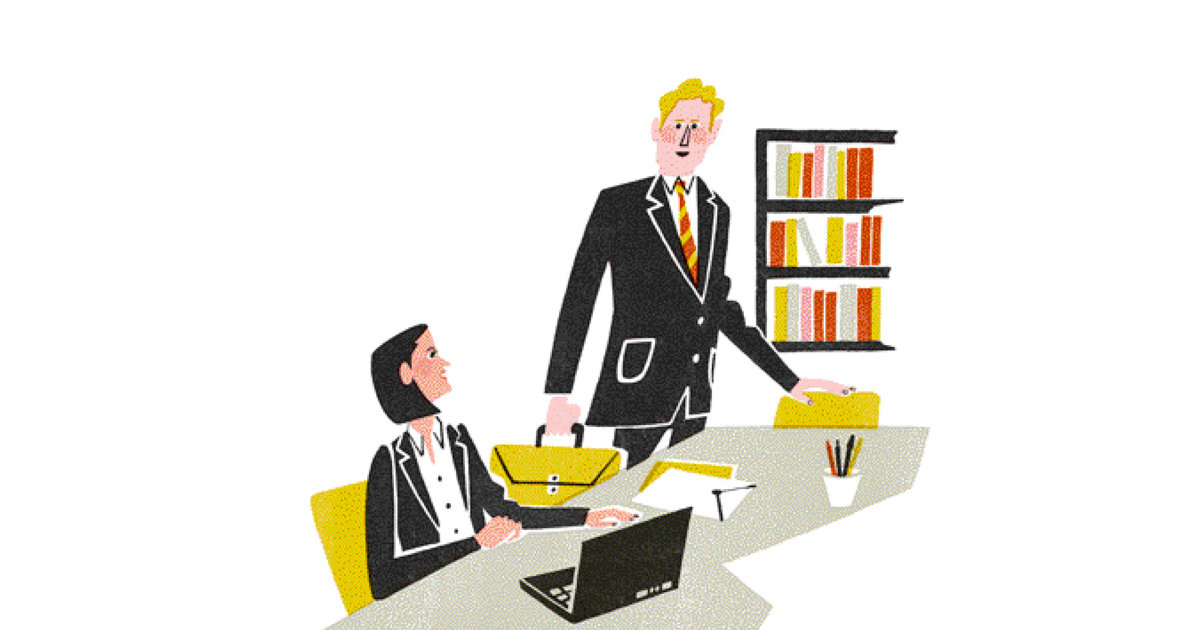 Business Take Off Unit 10 Day 2