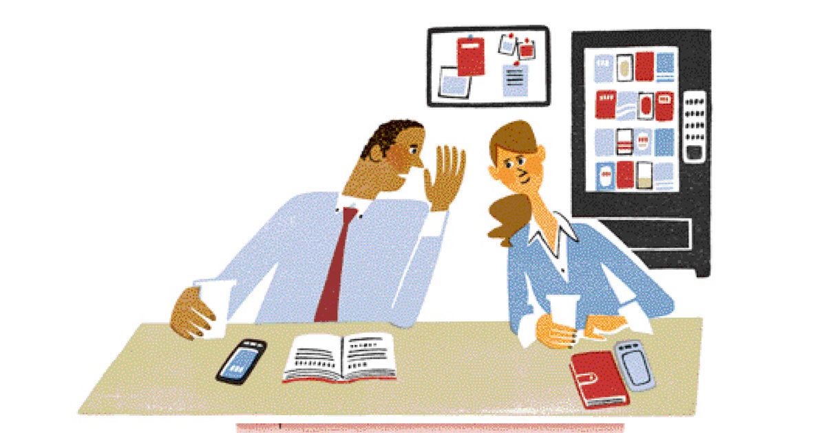 Business Take Off Unit 14 Day 2