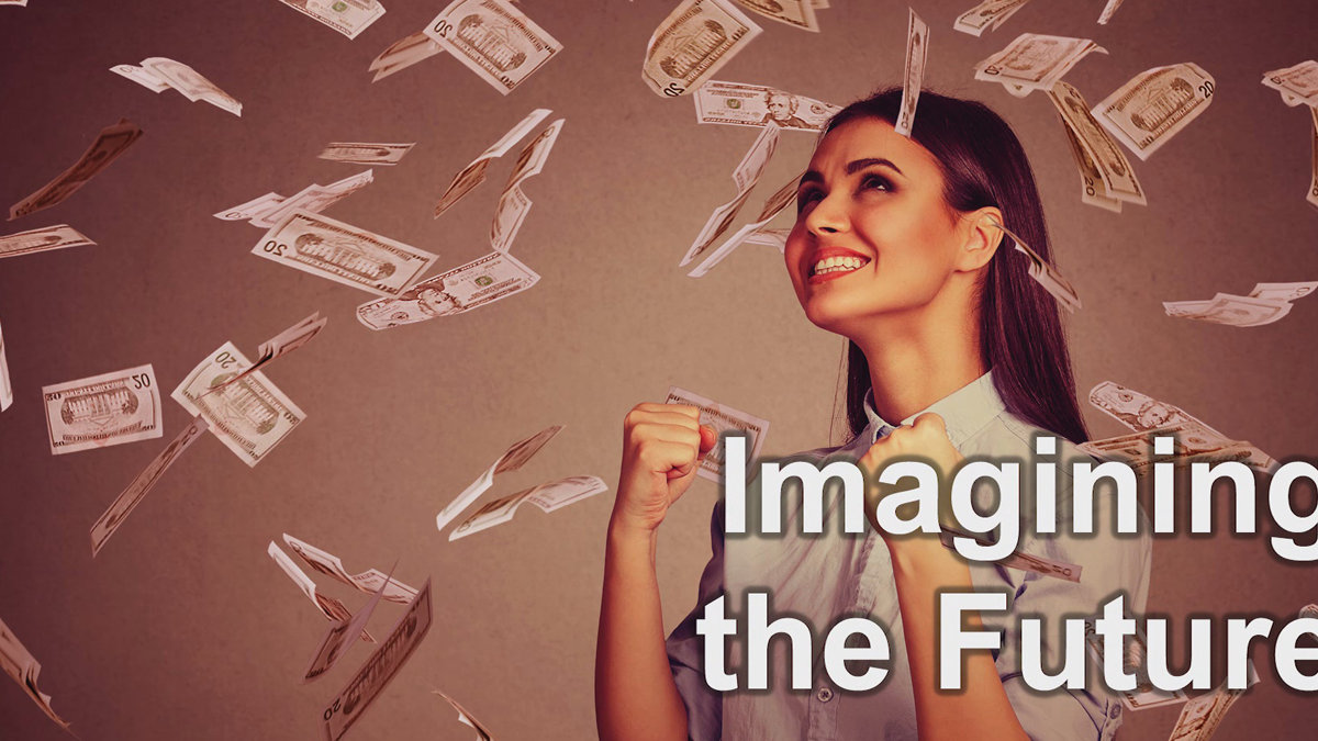 Integrate Book 1 Lesson 6 Pre-Study MC Video 2