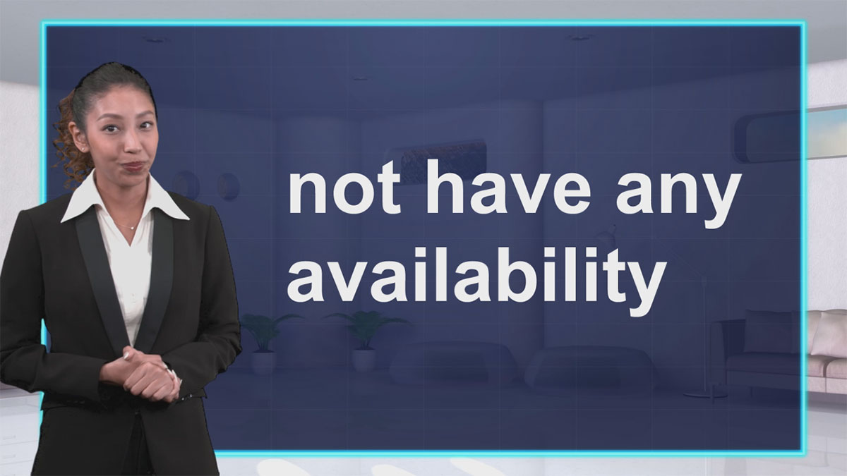 Transform Book 1 Lesson 4 Pre-Study MC Video 2