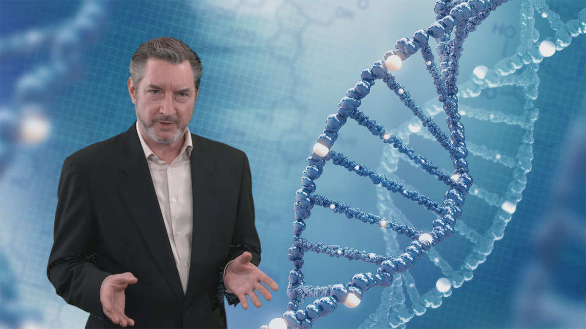 Transform Book 1 Lesson 6 Pre-Study MC Video 1