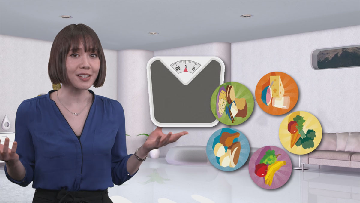 Transform Book 1 Lesson 7 Pre-Study MC Video 1