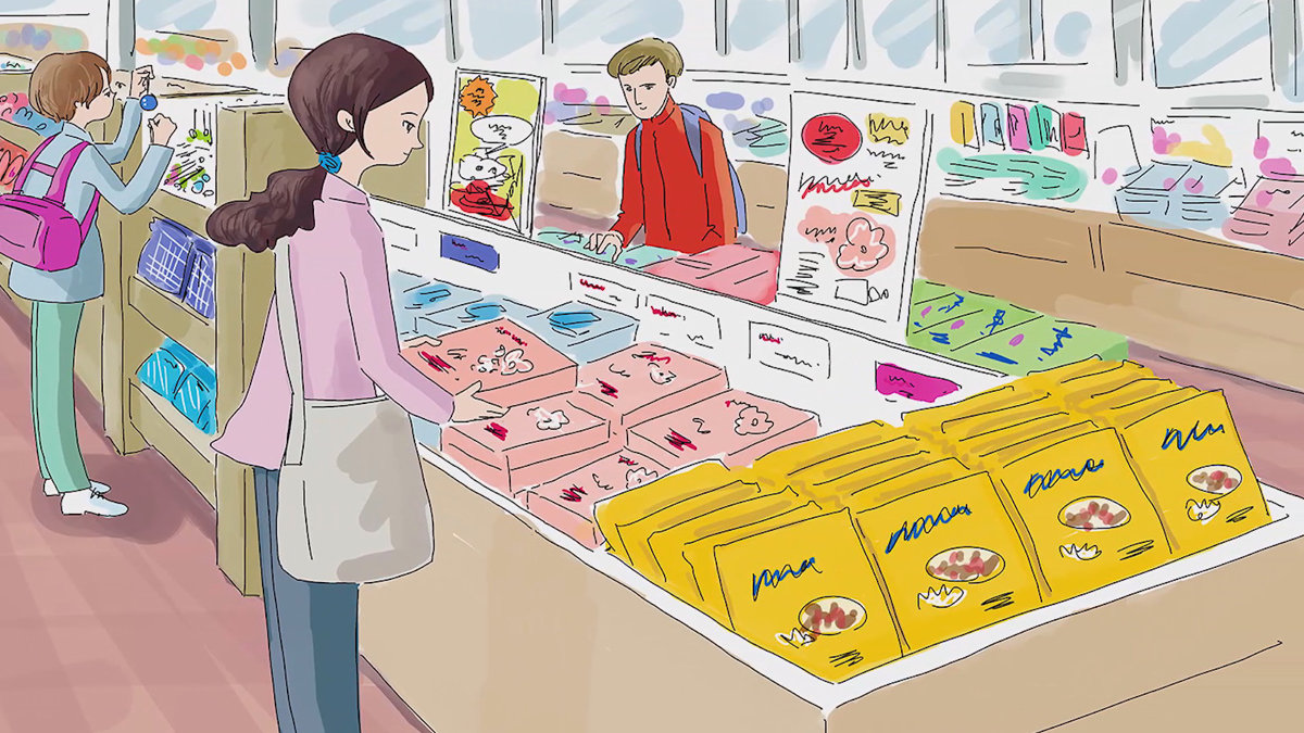 Approach Book 1 Lesson 7 Pre-Study Main