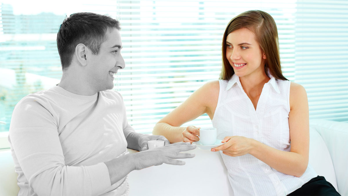 Transform Lesson 9 Role Play 3