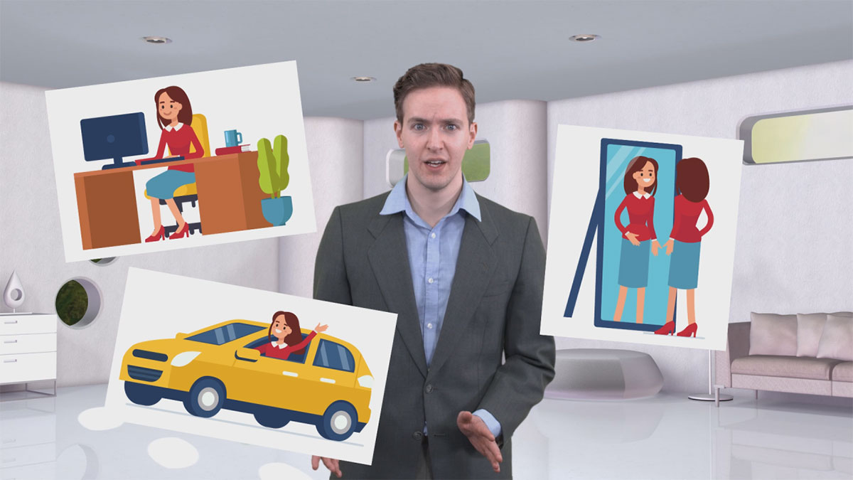 Transform Book 1 Lesson 9 Pre-Study MC Video 1