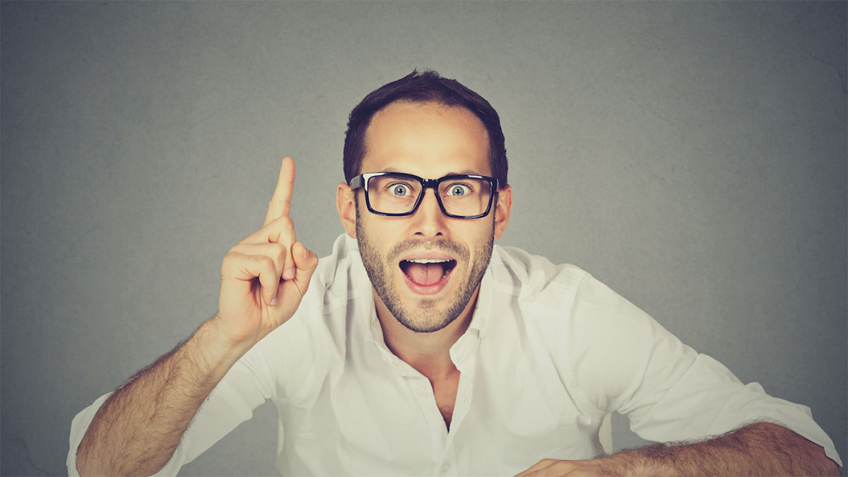 Transform Book 1 Lesson 10 Post-Study