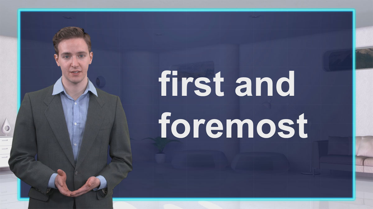 Transform Book 1 Lesson 12 Pre-Study MC Video 2