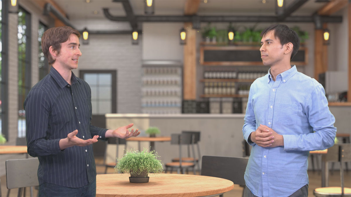 Transform Book 2 Lesson 6 Post-Study