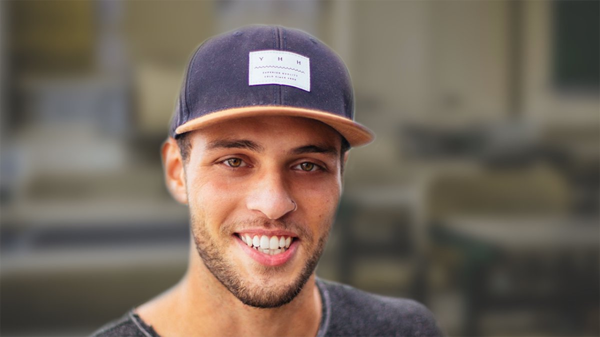 Approach Book 2 Lesson 2 Role Play 1