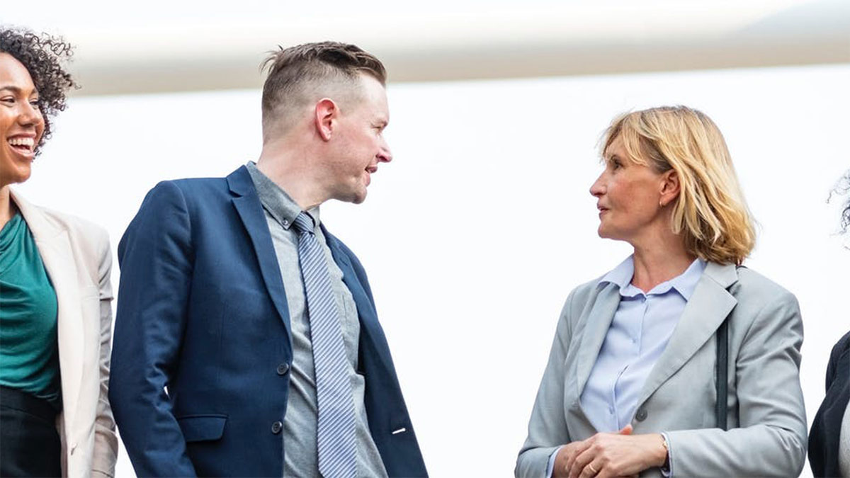 Transform Book 2 Lesson 2 Role Play 1