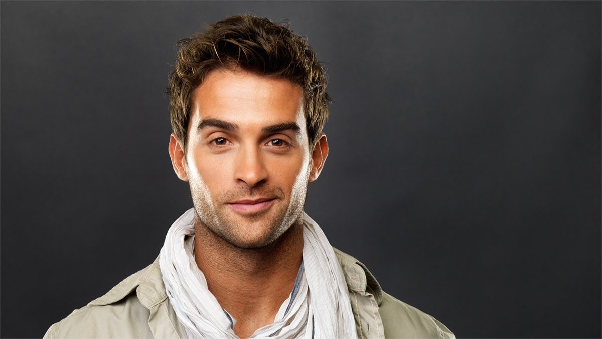 Approach Book 2 Lesson 9 Role Play 1