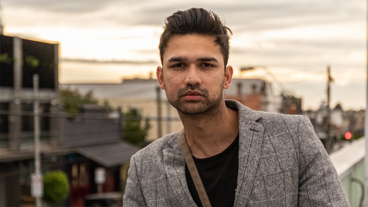 Approach Book 2 Lesson 13 Role Play 1