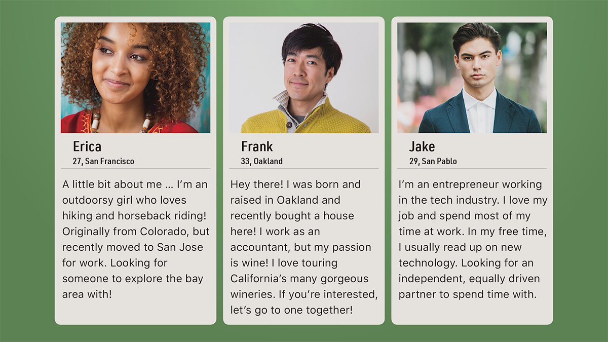 Transform Book 3 Lesson 2 Pre-Study Main