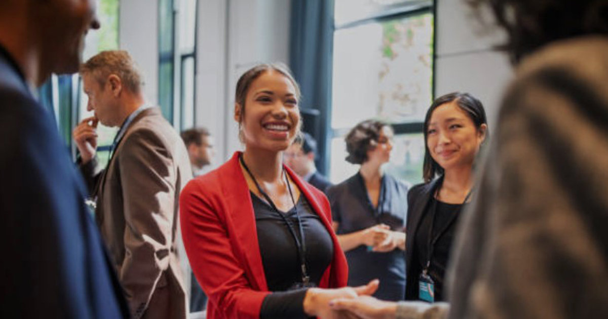 Key Expressions for Talking about Activities and Jobs