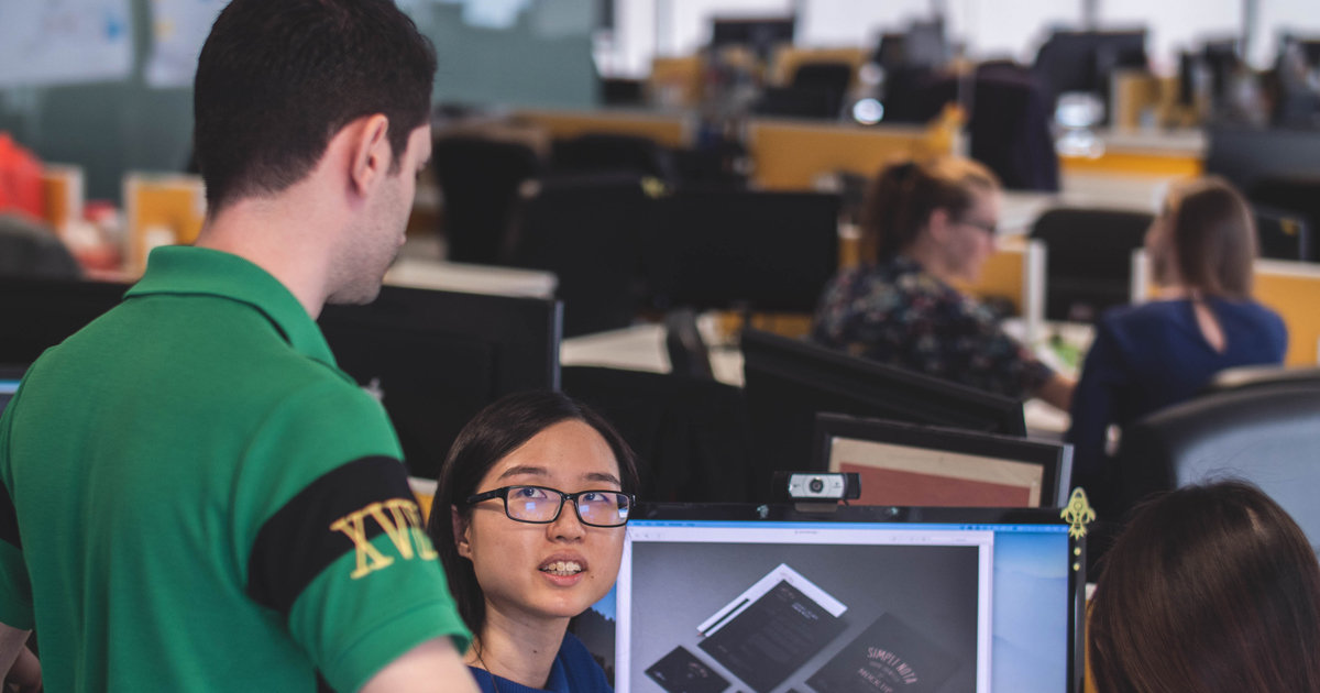 Integrate Book 3 Lesson 11 Role Play 3