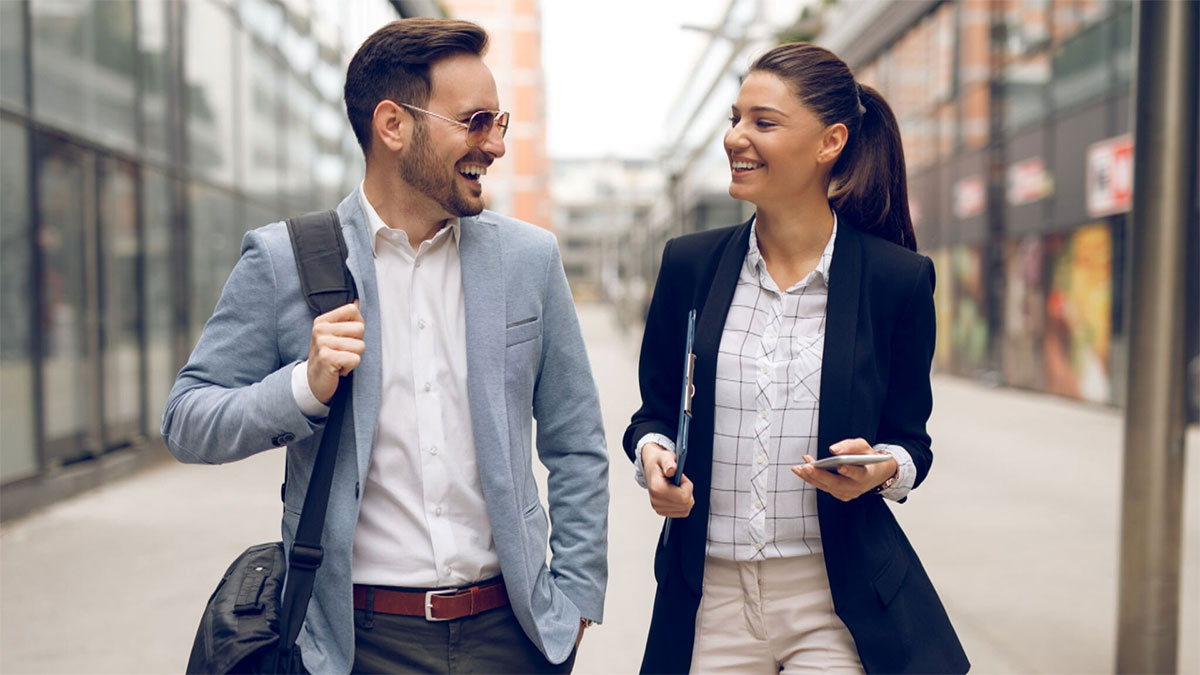 Approach Book 3 Lesson 4 Role Play 1