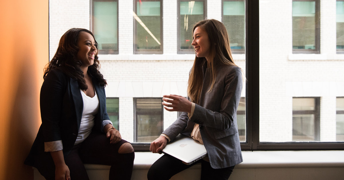 Key Expressions for Agreeing