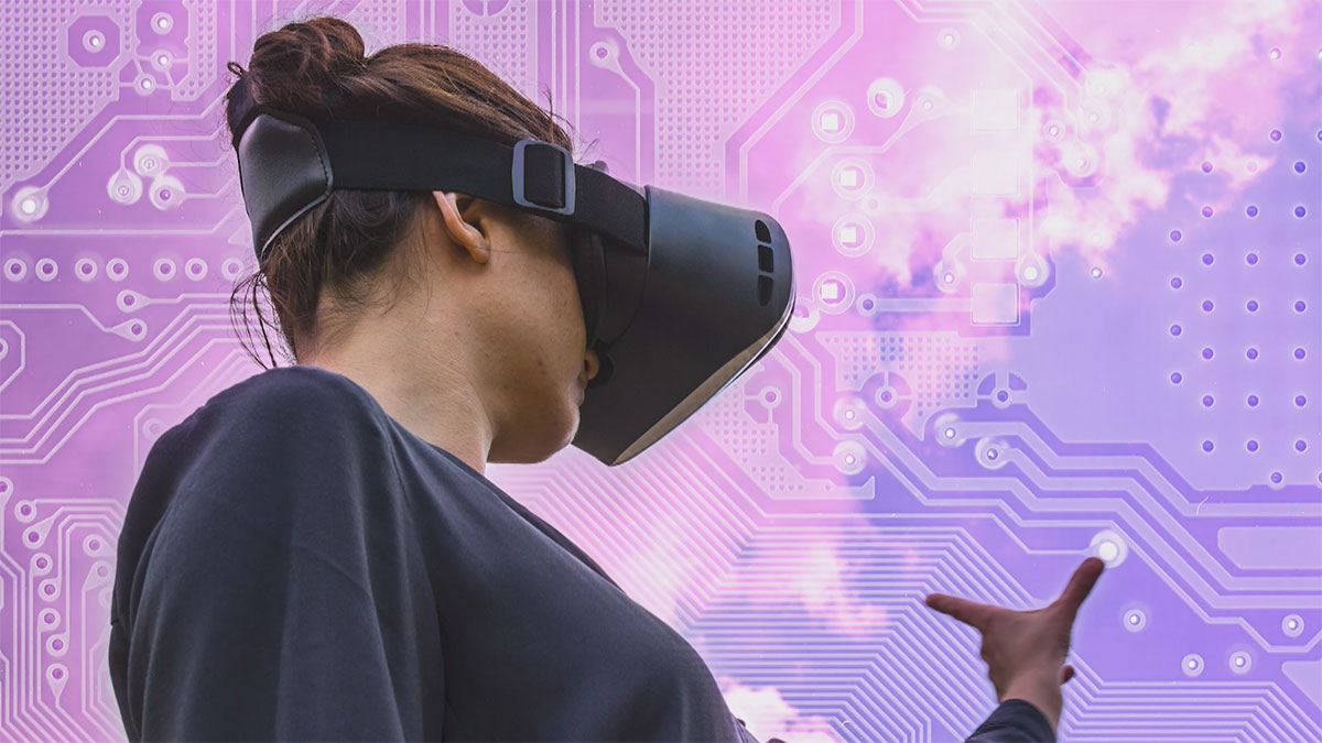 Transform Book 3 Lesson 11 Post-Study