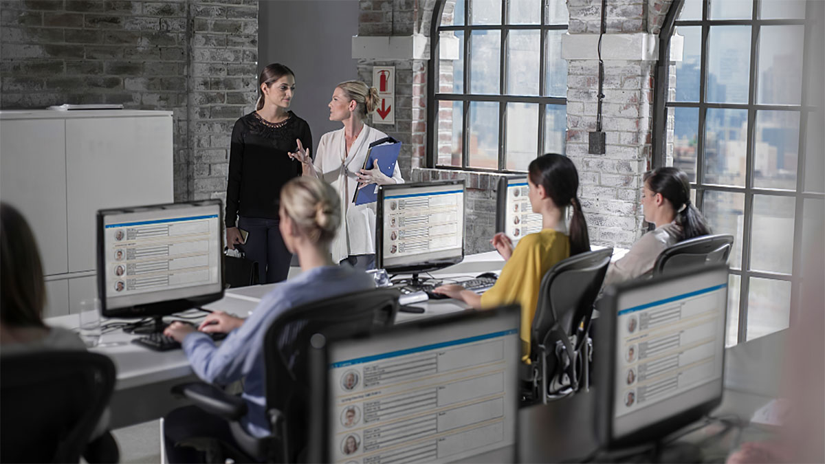 Clarifying Statements