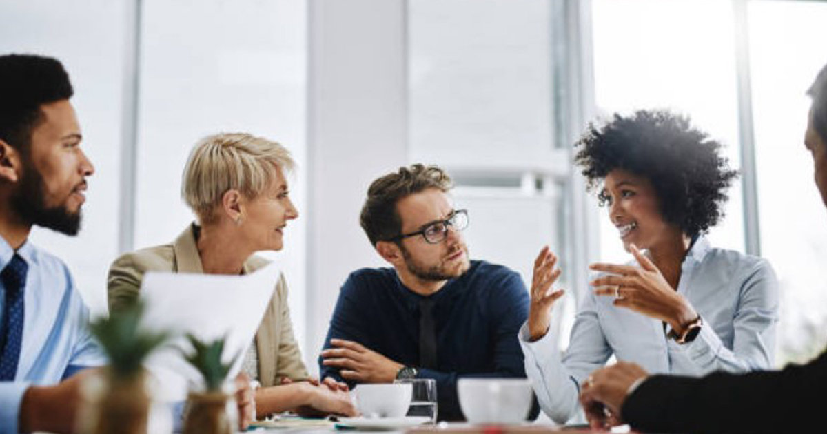 Key Expressions for Making Suggestions