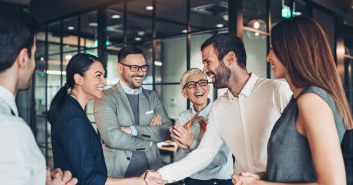 Key Expressions for Showing Appreciation