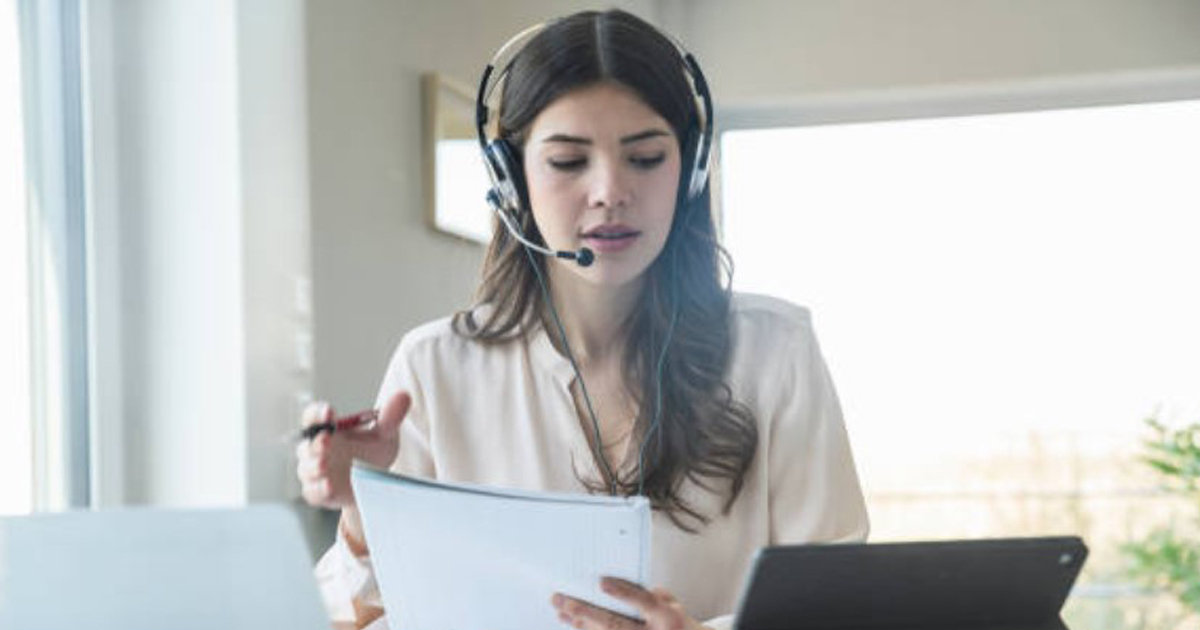 Key Expressions for Making Business Calls