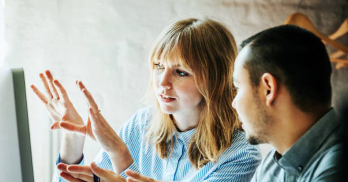 How to Schedule a Meeting