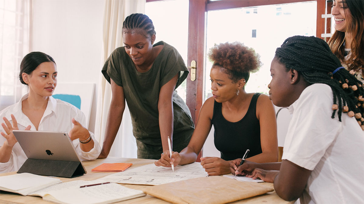 The Importance of Preparation