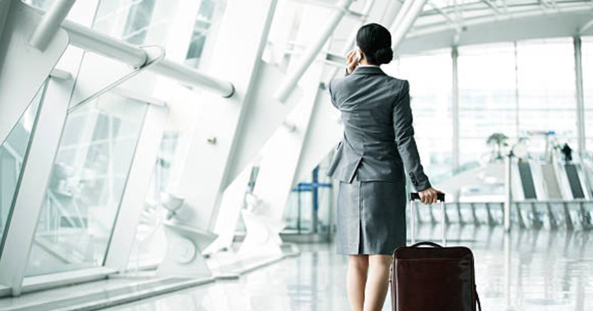 Practice: Planning for an Outdoor Trip