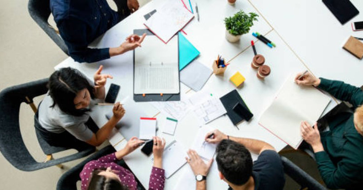 Key Expressions for Rescheduling Meetings