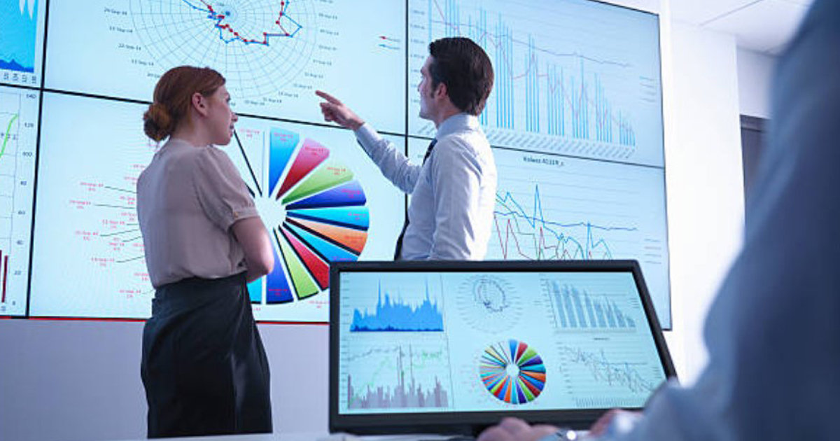 Practice: Setting an Agenda