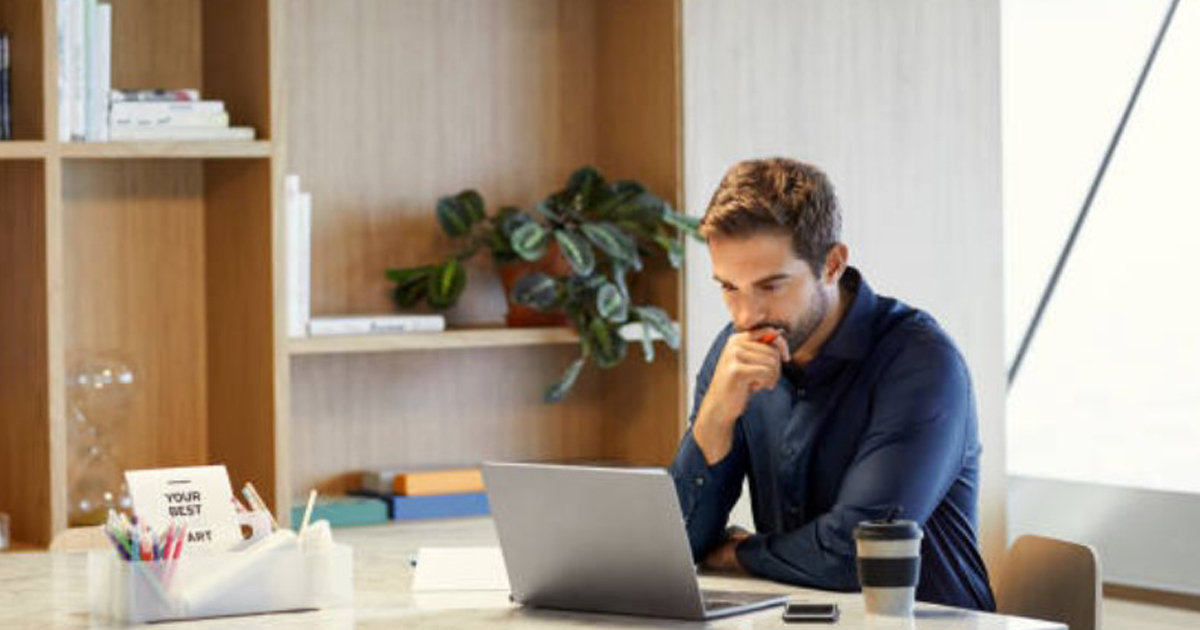 Practice: Proofreading an Email