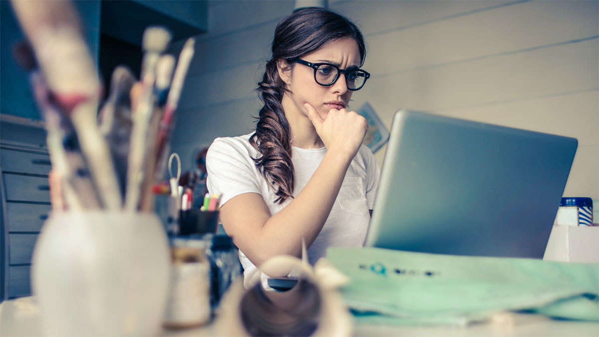 How to Ask Colleagues and Superiors for Help