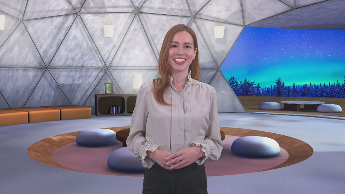 Transform Book 4 Lesson 2 Pre-Study MC Video 1