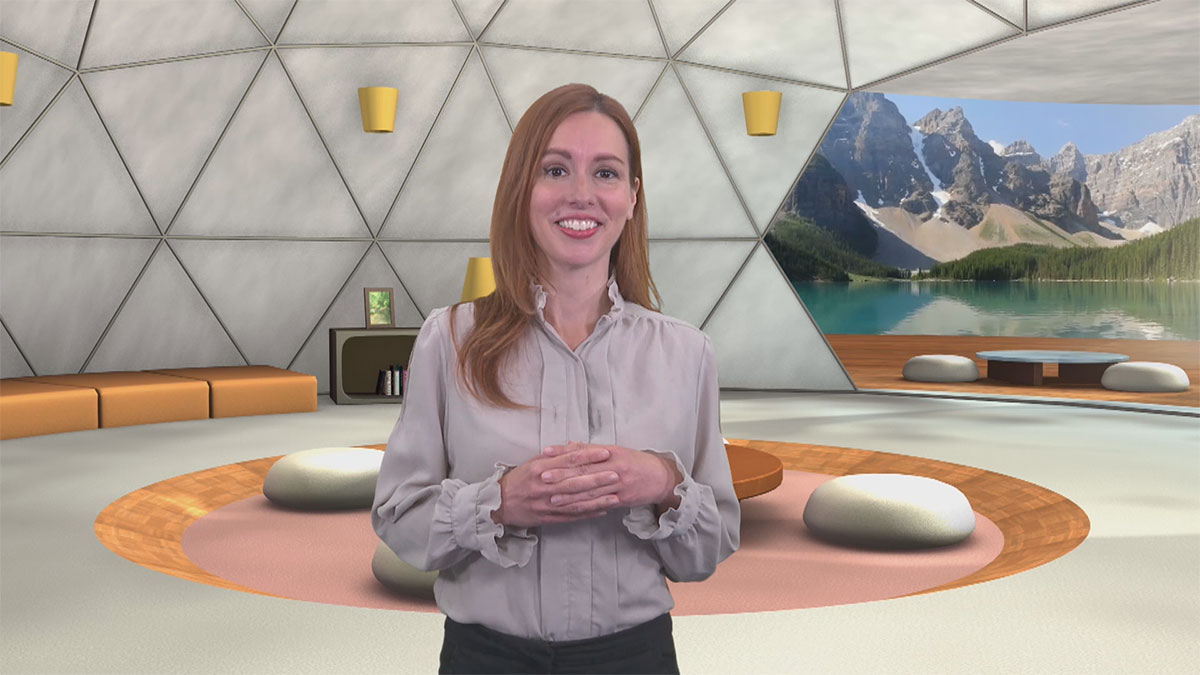 Transform Book 4 Lesson 4 Pre-Study MC Video 1