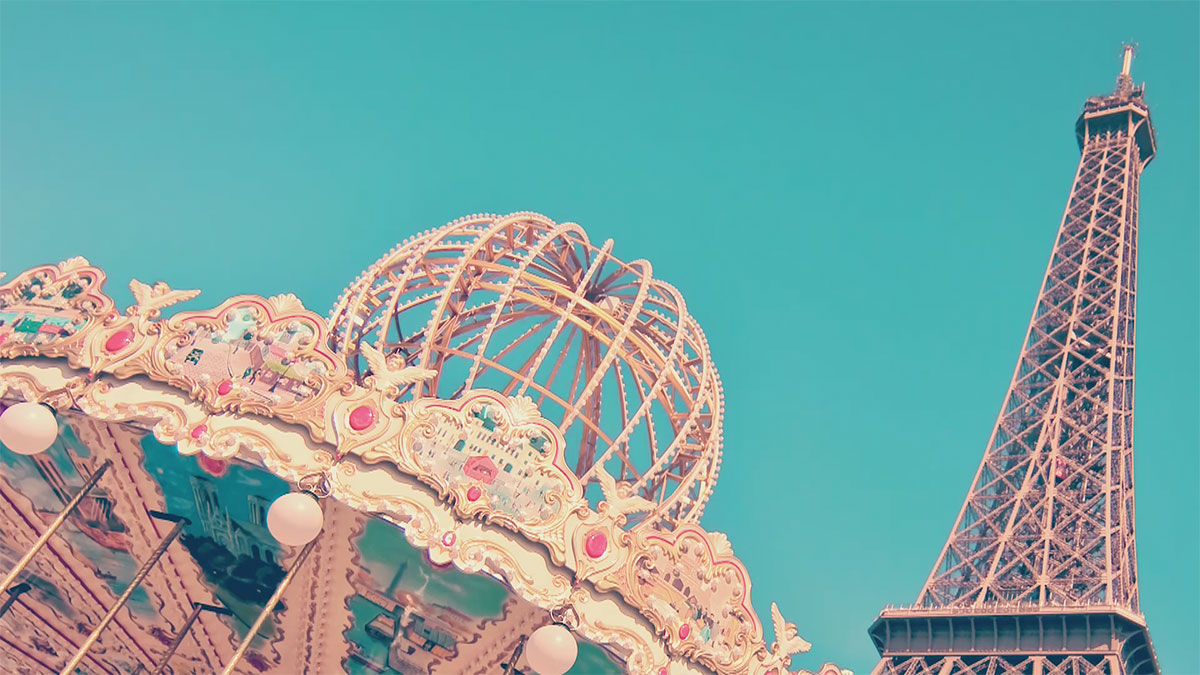 Transform Book 4 Lesson 5 Pre-Study Main