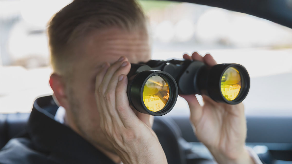 Transform Book 4 Lesson 8 Post-Study