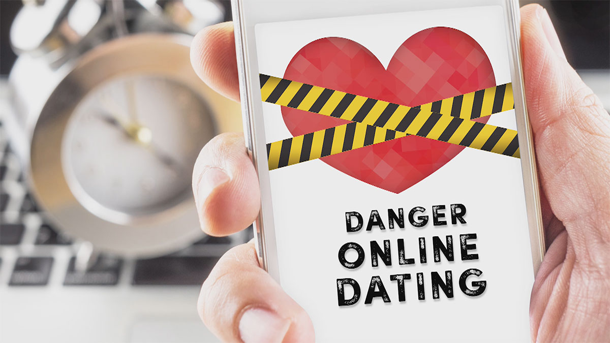 Transform Book 4 Lesson 11 Post-Study